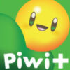 Piwi + sur iPad et Android